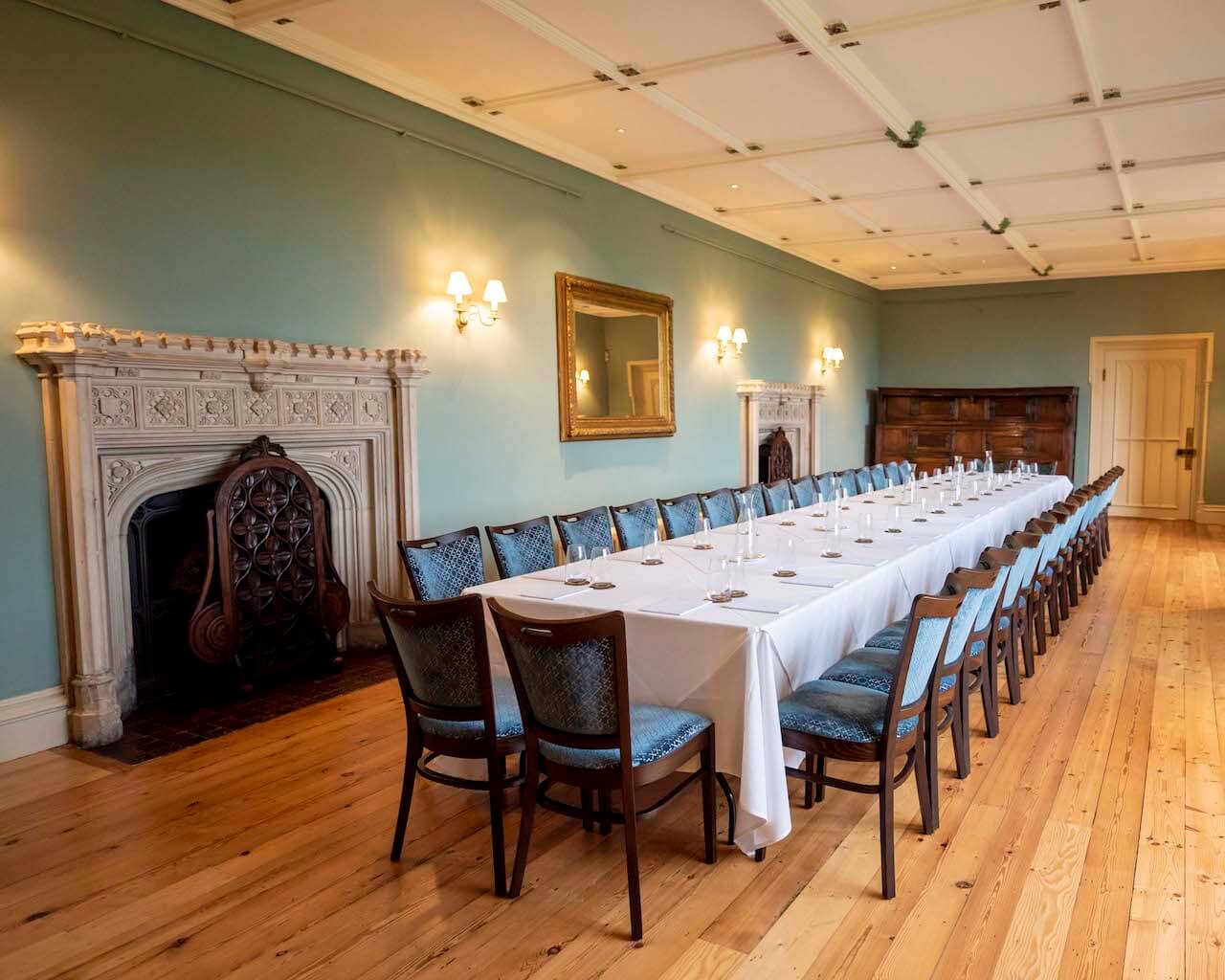 How Your Team Can Benefit From Corporate Away Days